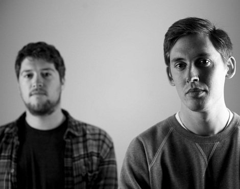 Dusky music, videos, stats, and photos | Last.fm