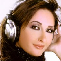 Rajaa music, videos, stats, and photos | Last.fm