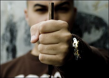 Appa music, videos, stats, and photos | Last.fm