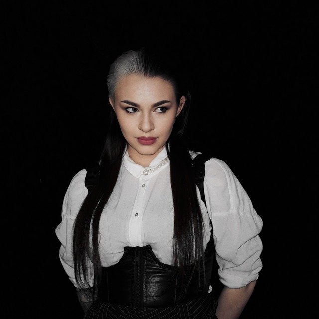 Ehle music, videos, stats, and photos | Last.fm