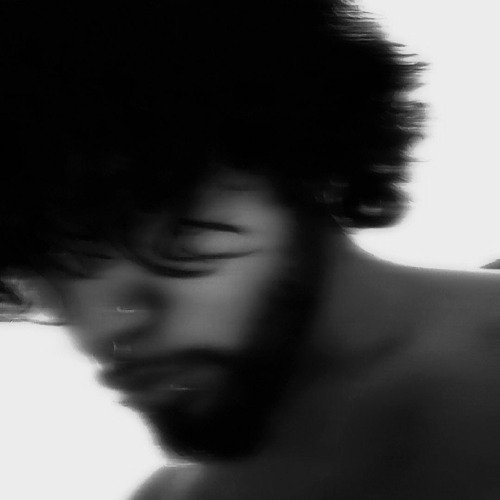 xójira music, videos, stats, and photos | Last.fm