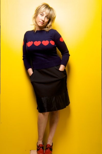 Amy Speace music, videos, stats, and photos | Last.fm