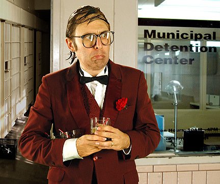 Neil Hamburger music, videos, stats, and photos | Last.fm