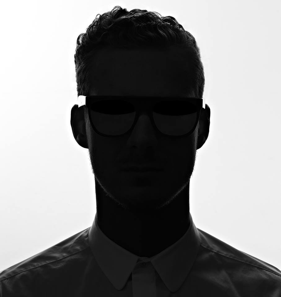 Phace music, videos, stats, and photos | Last.fm