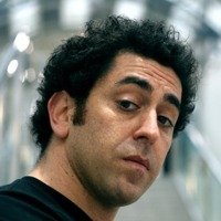 JELO music, videos, stats, and photos | Last.fm