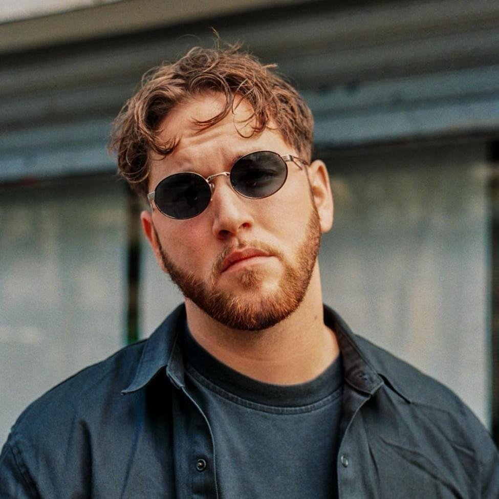 Loveni music, videos, stats, and photos | Last.fm