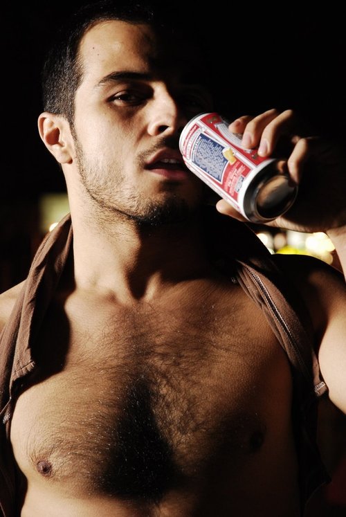 AB Soto music, videos, stats, and photos | Last.fm