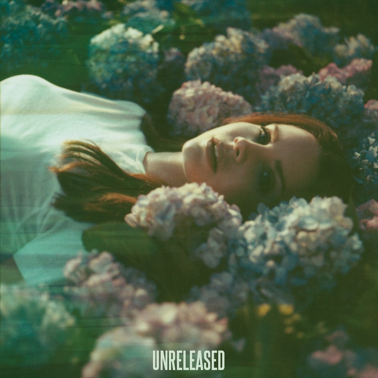 Lana Del Rey Unreleased