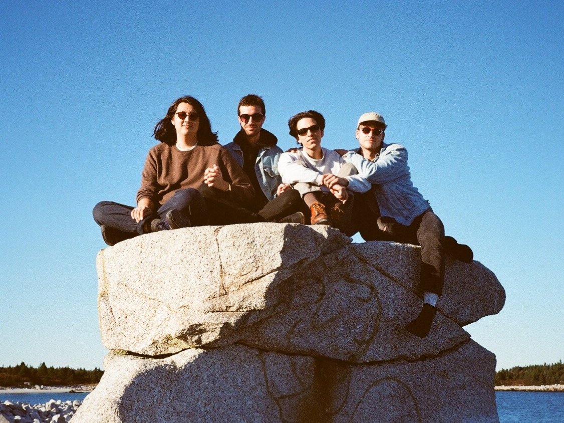 Versing music, videos, stats, and photos | Last.fm