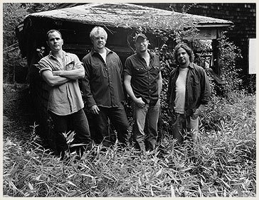 Tandy music, videos, stats, and photos | Last.fm