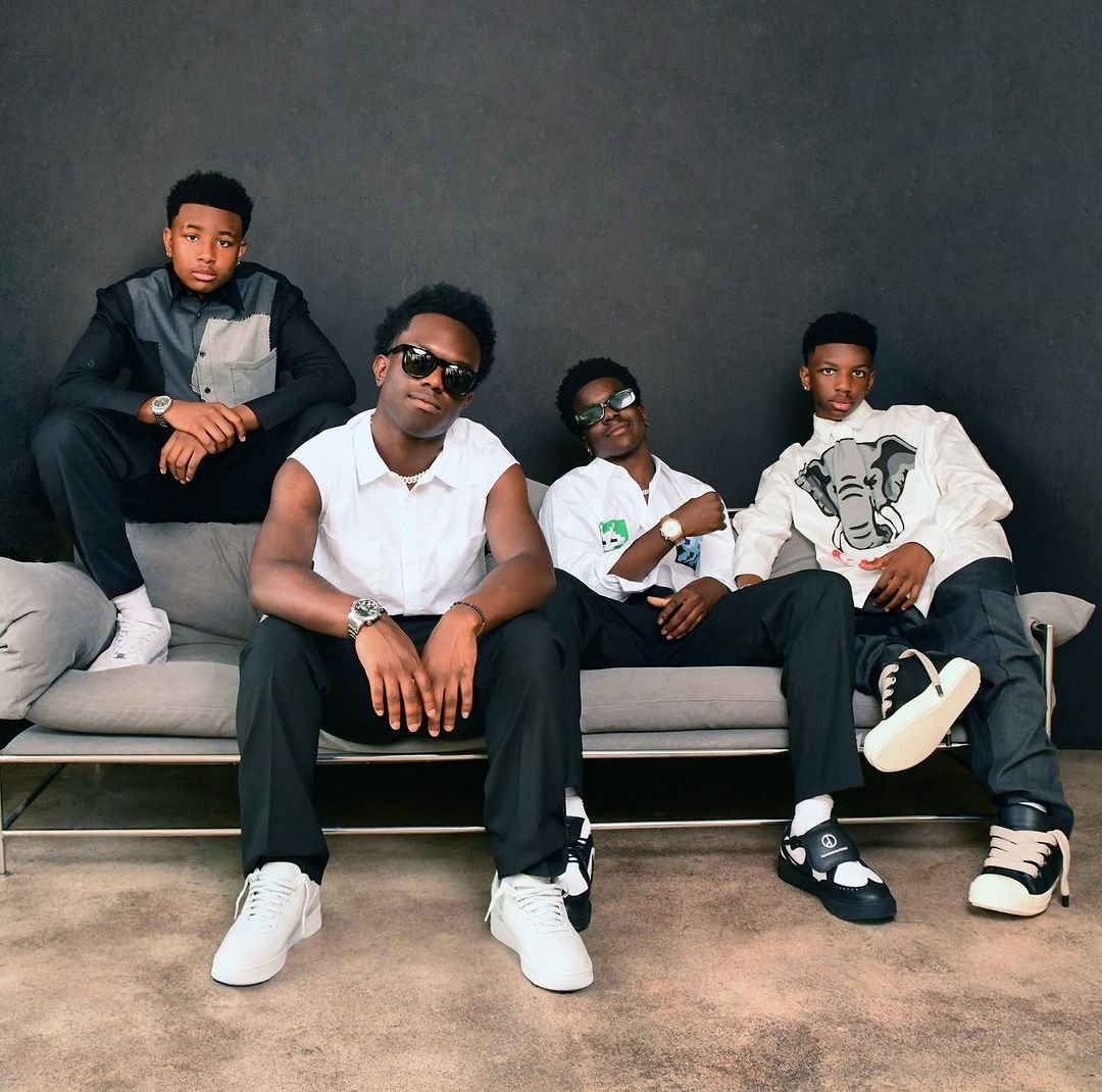 WANMOR music, videos, stats, and photos | Last.fm