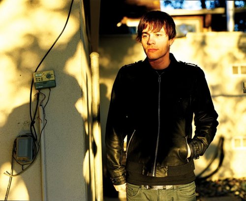 Cage Kennylz music, videos, stats, and photos | Last.fm