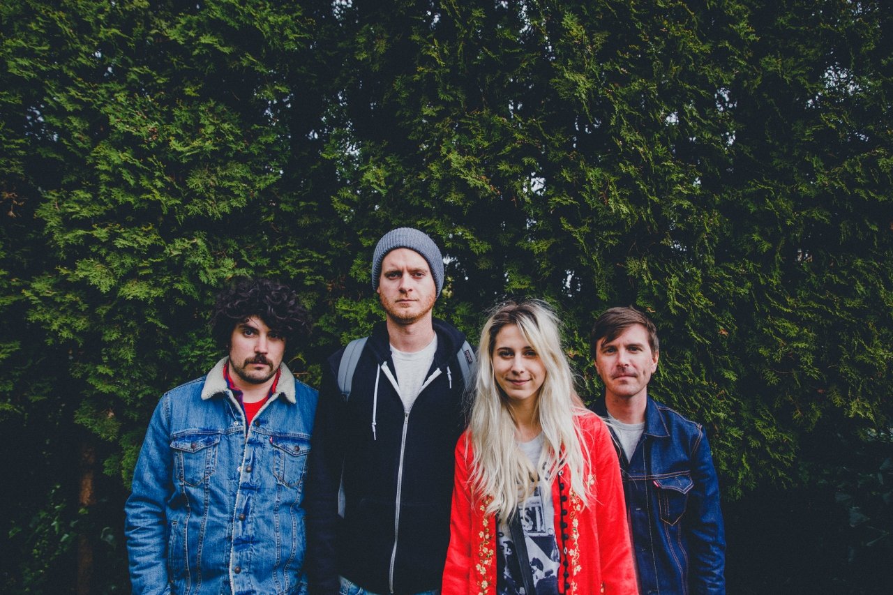 Bully music, videos, stats, and photos | Last.fm