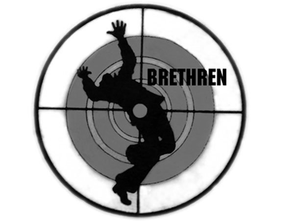 Brethren music, videos, stats, and photos | Last.fm