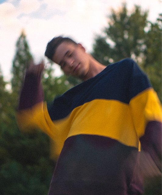 Drod music, videos, stats, and photos | Last.fm