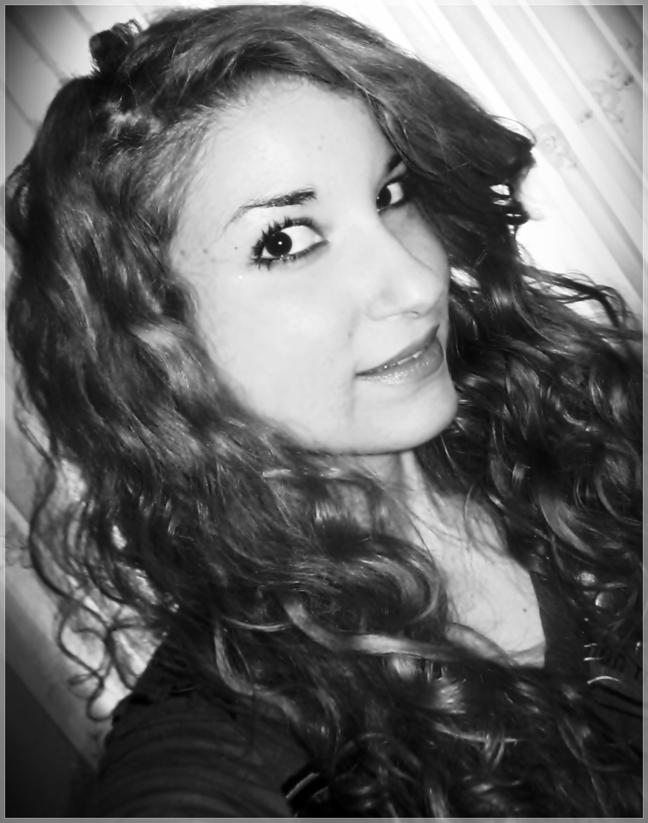 lauri_musa’s Music Profile | Last.fm