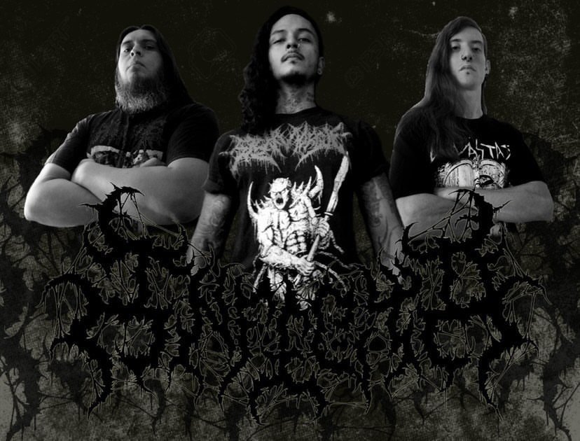 Infecto music, videos, stats, and photos | Last.fm