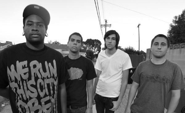 Noriega music, videos, stats, and photos | Last.fm