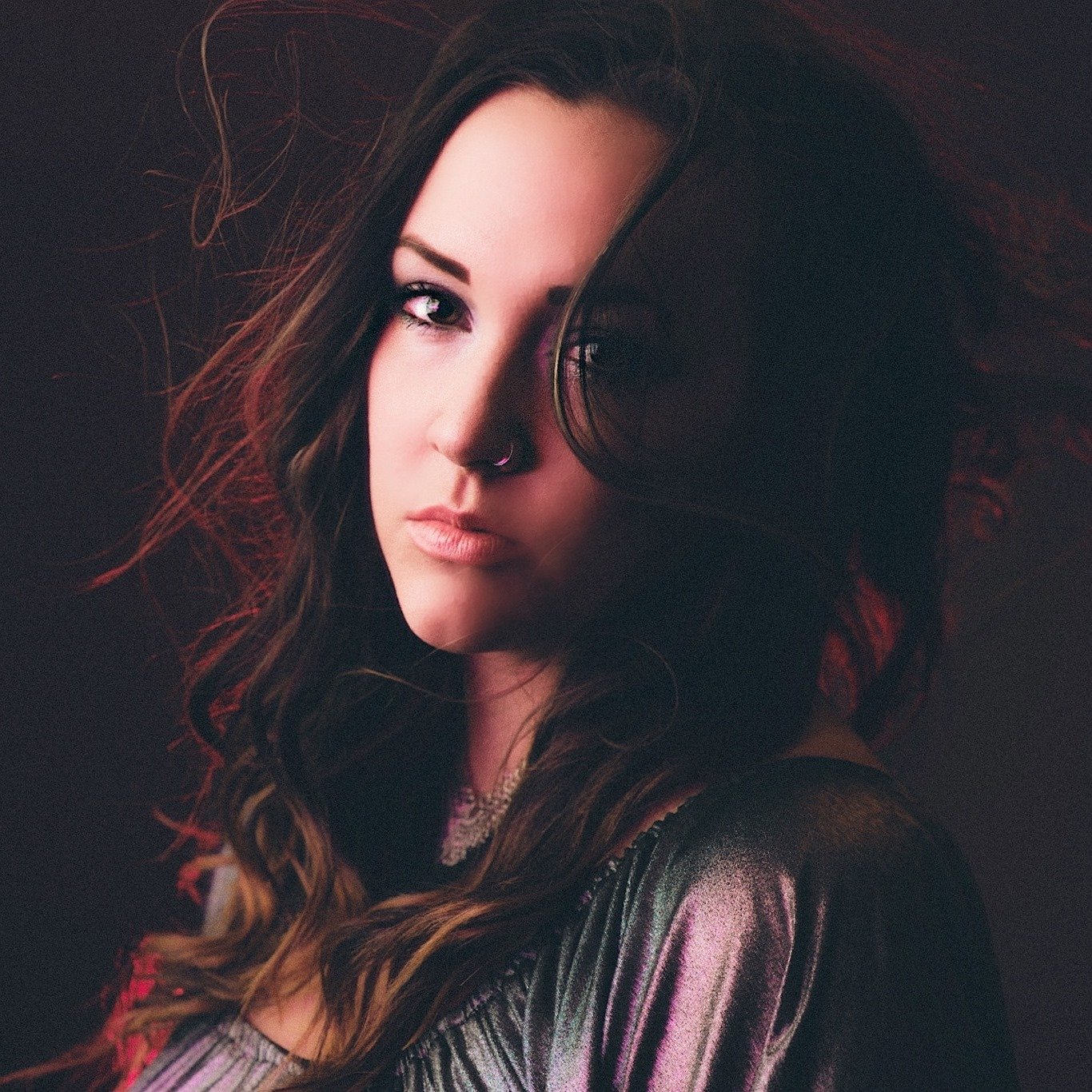 Lindsey Lee's Instagram, Twitter & Facebook on IDCrawl
