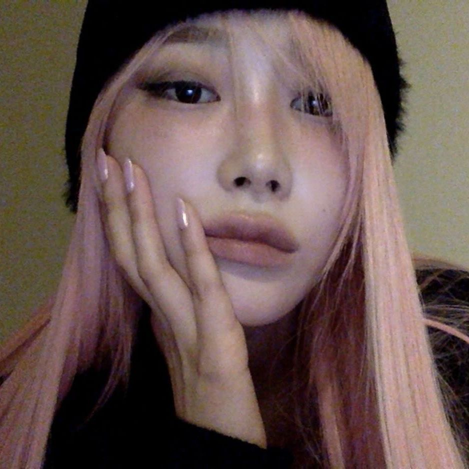 duhlily’s Library | Last.fm