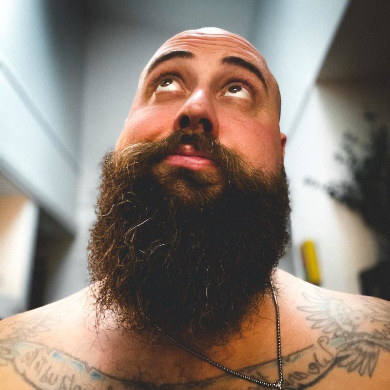 Brandon Hart's Instagram, Twitter & Facebook on IDCrawl