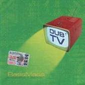 Dub TV music, videos, stats, and photos | Last.fm