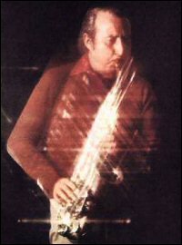 Fausto Papetti - Album e discografia | Last.fm