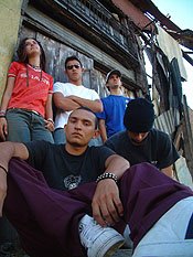 minium music, videos, stats, and photos | Last.fm