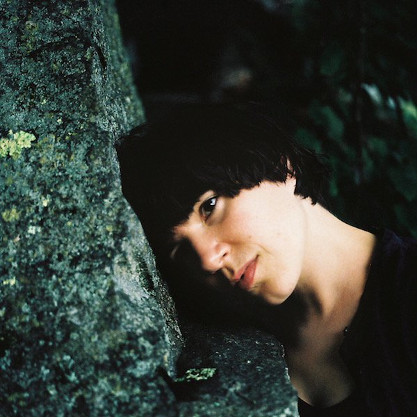 Ruth Garbus music, videos, stats, and photos | Last.fm