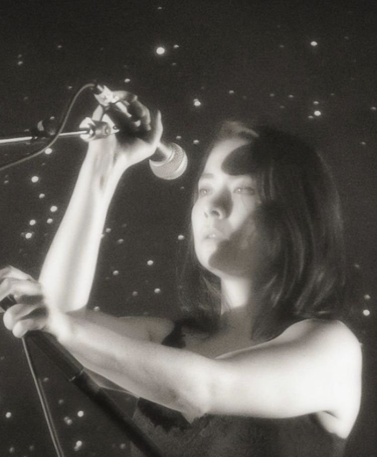Mitski music, videos, stats, and photos | Last.fm