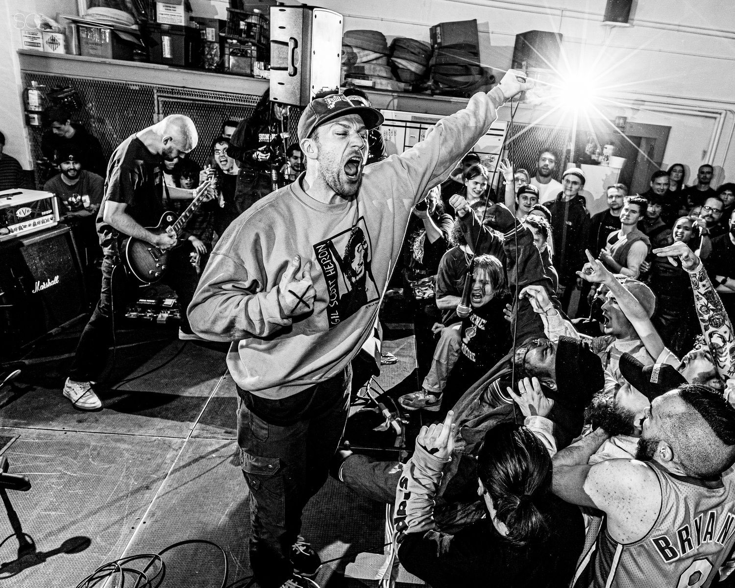 Inclination music, videos, stats, and photos | Last.fm