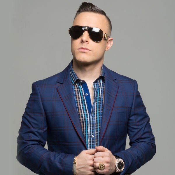 Magnate music, videos, stats, and photos | Last.fm