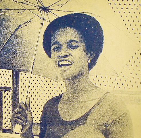 Jennifer Lara music, videos, stats, and photos | Last.fm