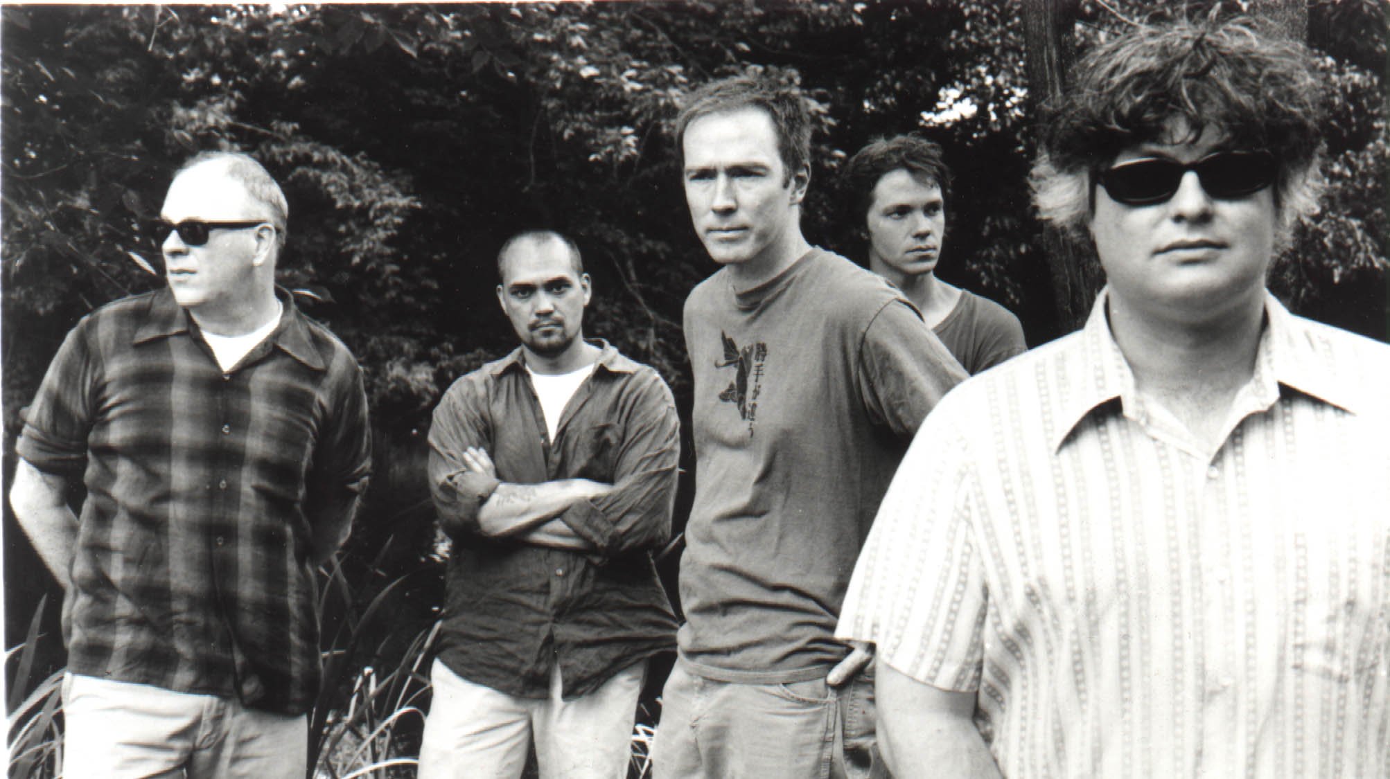 Pullman music, videos, stats, and photos | Last.fm