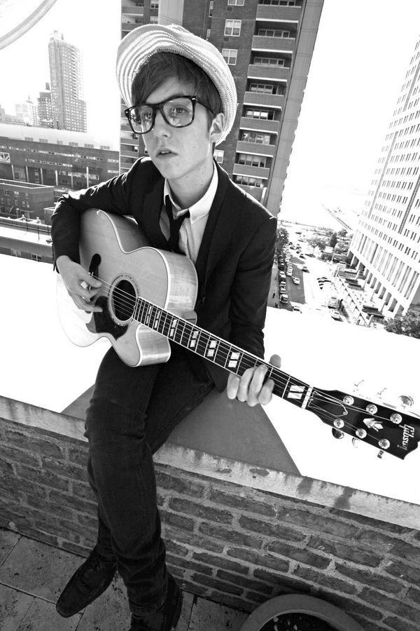 Sam Stewart music, videos, stats, and photos | Last.fm