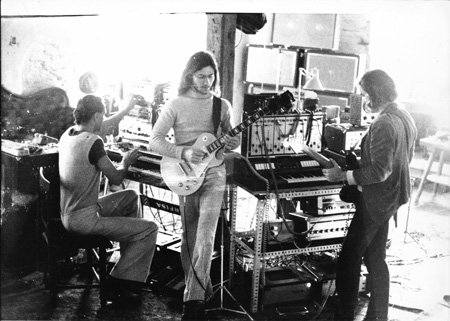 Harmonia music, videos, stats, and photos | Last.fm