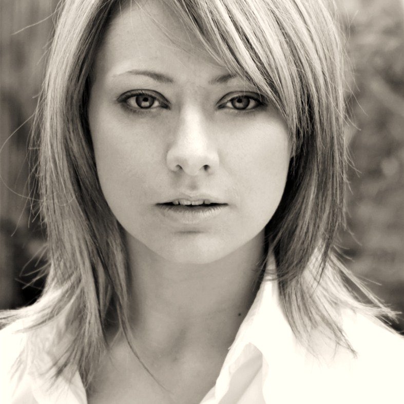 Sabrina Carter music, videos, stats, and photos | Last.fm