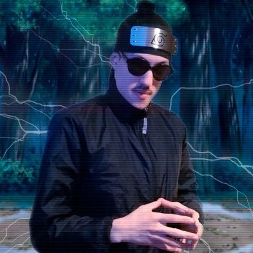 Maximus music, videos, stats, and photos | Last.fm