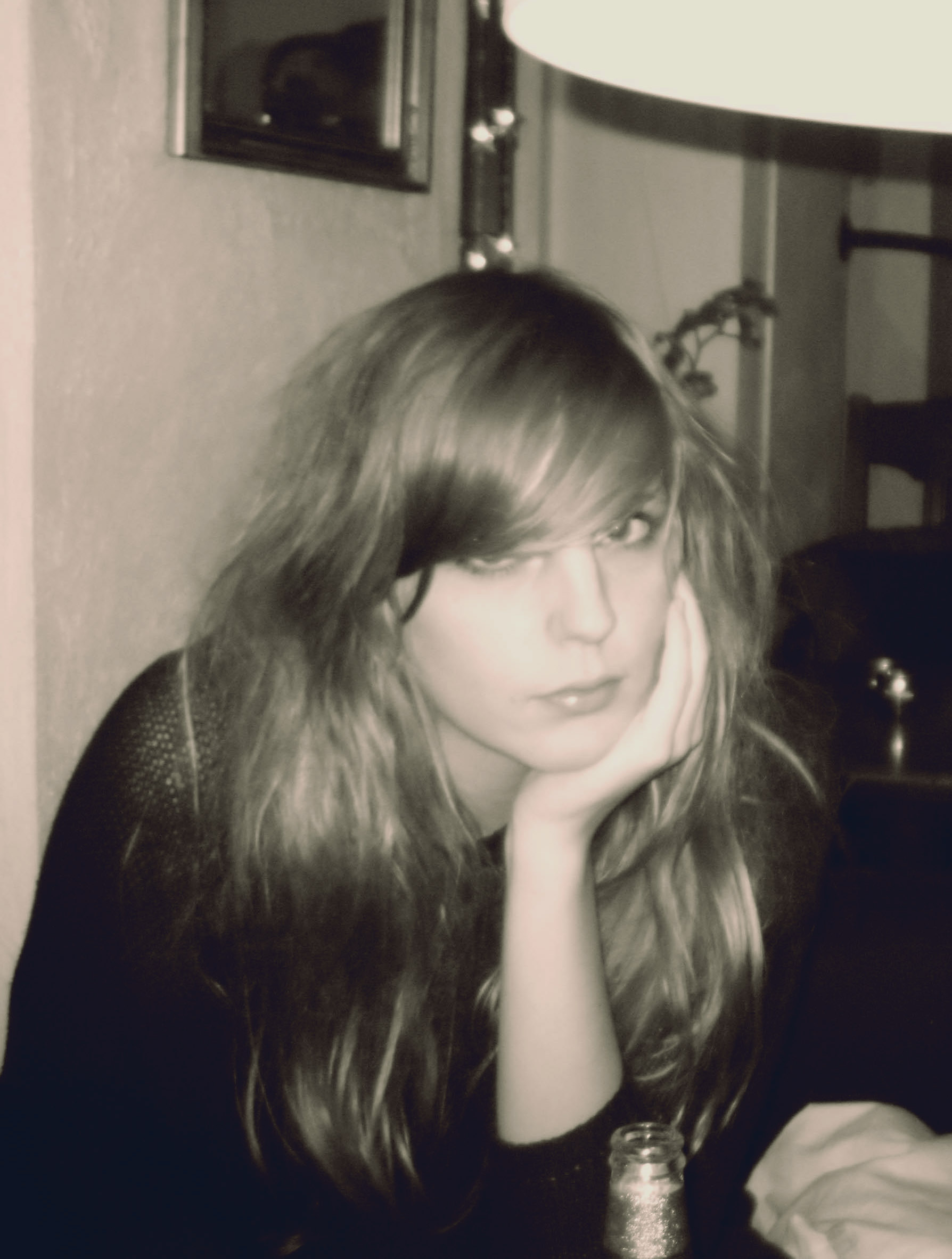 Perfil musical de inflation | Last.fm