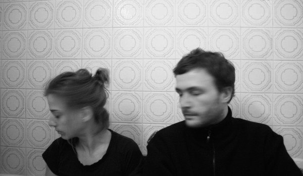 Init music, videos, stats, and photos | Last.fm