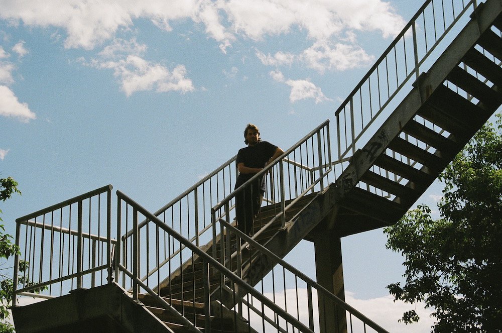 Project Pablo music, videos, stats, and photos | Last.fm
