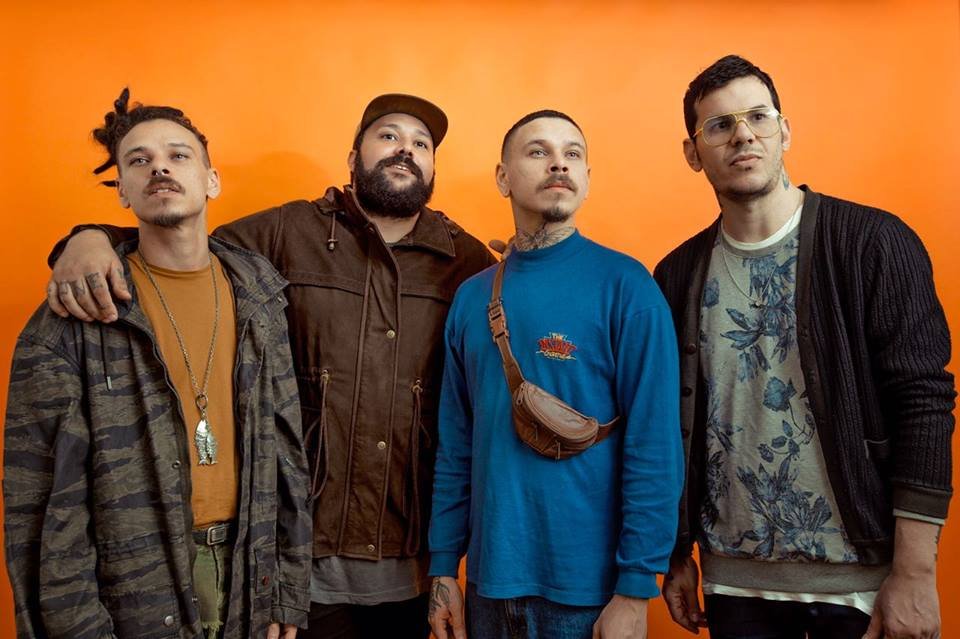 Medulla music, videos, stats, and photos | Last.fm