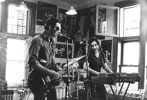 The Delta 72 music, videos, stats, and photos | Last.fm