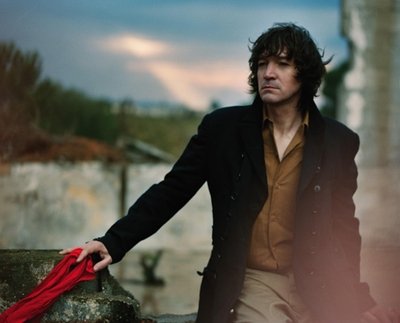 CALI music, videos, stats, and photos | Last.fm