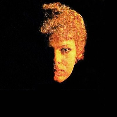 Dominique Dussault music, videos, stats, and photos | Last.fm