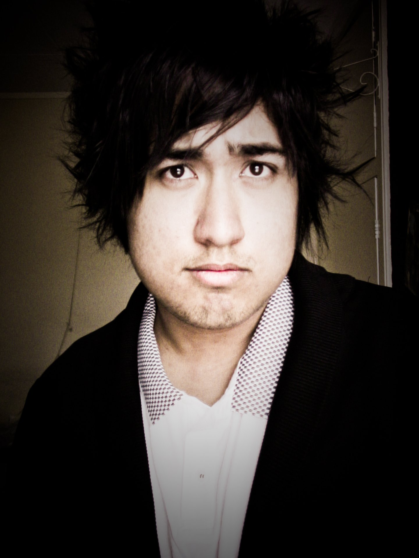 Aaron Negus music, videos, stats, and photos | Last.fm