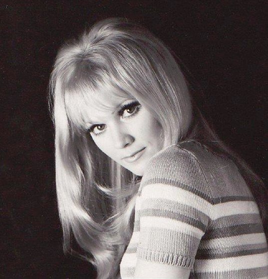 Laura Ulmer music, videos, stats, and photos | Last.fm