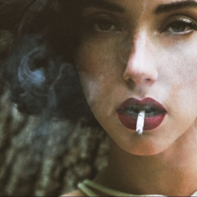 Kacie Marie - Música, videos, estadísticas y fotos | Last.fm