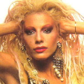 Dale music, videos, stats, and photos | Last.fm