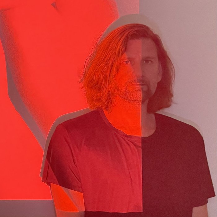 DD music, videos, stats, and photos | Last.fm